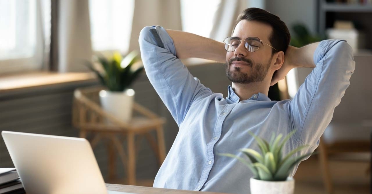 How effective are evaporative coolers?