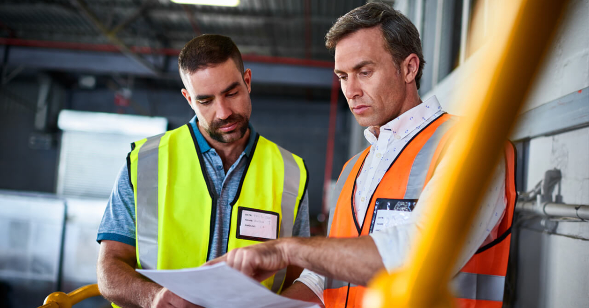 Third-party testing's role in residential ventilation | Dantherm Group